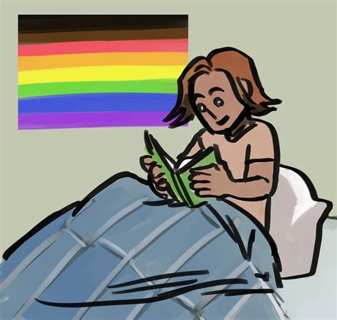 Mint Book Club June The Daily Evergreen