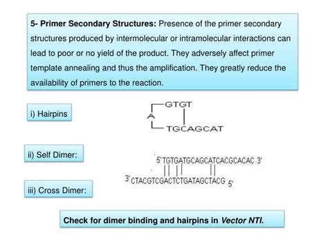 PPT PRIMER DESIGNING PowerPoint Presentation ID