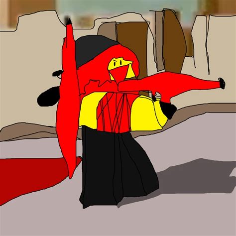 Discuss Everything About The Battle Bricks Wiki Fandom
