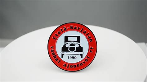 나만의 에나멜 금속 엠블럼 로고 스티커 자동차 배지 엠블럼 Buy 엠블럼자동차 엠블럼자동차 엠블럼 Product On