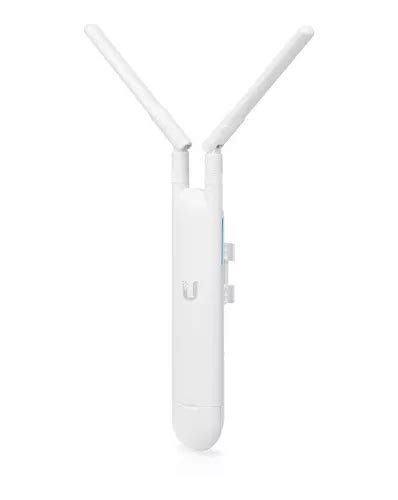 Ubiquit Ap Unif Uap ac m Mesh ghz mbps Frete grátis