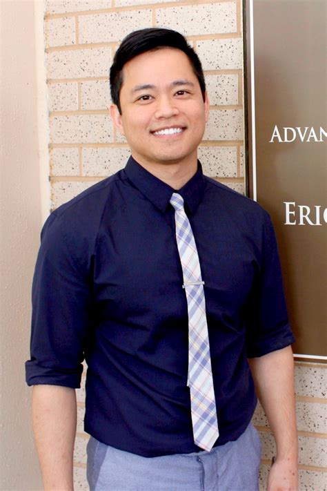 Cai Dentistry Dr Phil Cai And Dr Mohamed Elgazzar Were