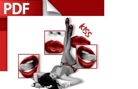 Phone Actress Training Manual Sexy Chat Jobs Work From Home Phone Sex Operator Jobs Etsy