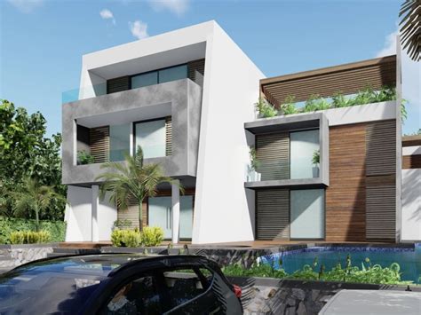 A D Modeling In Autodesk Revit And Renders Upwork