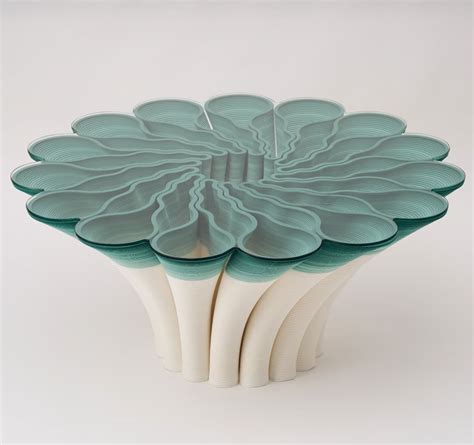 Parametricarchitecture Parametric Parametricdesign Computational Computation