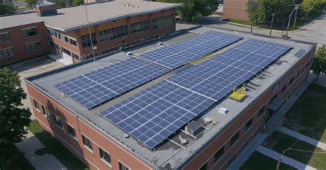 What Is A Distribution System Operator Camus Energy