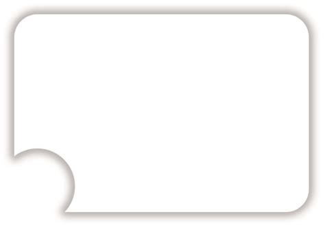 Flutter Cropping Around Card With Getouterpath And Shapeborder Stack