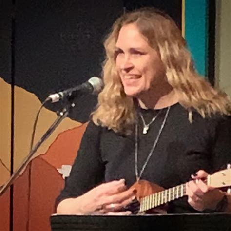 Gallery — Tiny Bubbles Ukulele