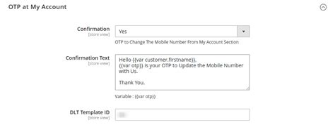 Meet The All In One Sms Notification Extension For Magento 2