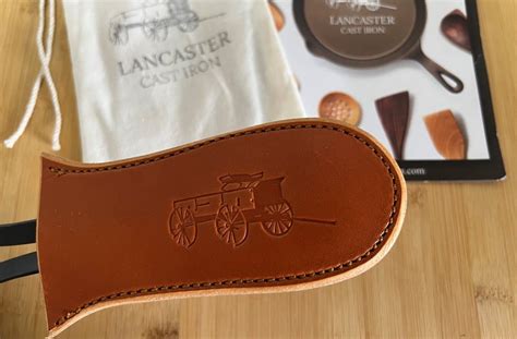 8 Best Cast Iron Handle Covers Complete Guide 2025