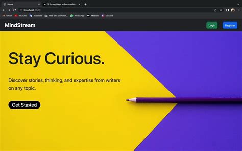 Vishvamsinh Vaghela On Linkedin Im Excited To Share My Latest Project