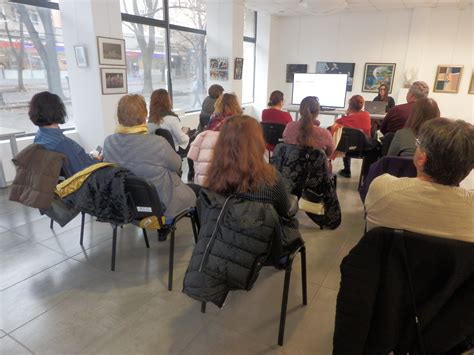 ОИЦ ЯМБОЛ ПРЕДСТАВИ НОВИТЕ ПРОГРАМИ ОТ СПОРАЗУМЕНИЕТО ЗА ПАРТНЬОРСТВО ПРЕД ВСИЧКИ ЗАИНТЕРЕСОВАНИ