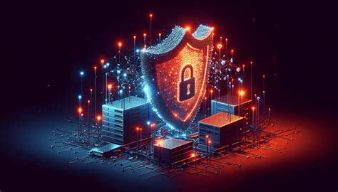 Avoid These Common Mistakes When Using Hardware Firewalls Network Appliances Made Easy