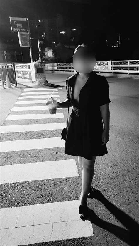 디아블로bubu Diablobubu Twitter