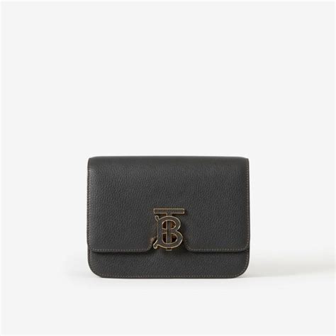 여자 명품백 순위 30 40대 명품 가방 브랜드 추천 버버리 프라다 구찌 네이버 블로그