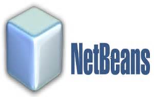 NetBeans IDE 8 2 Free Download