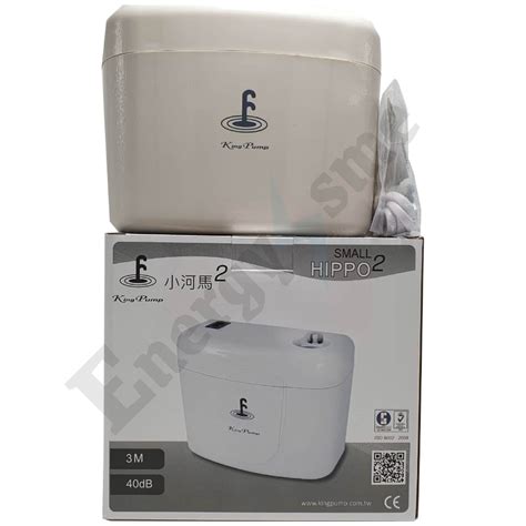 Jual Drain Pump Indoor Ac Pompa Indoor Ac Solusi Pembuangan Air Ac Shopee Indonesia