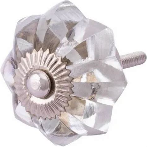 Glass Door Knobs Crystal Green Door Handle Trader Wholesaler