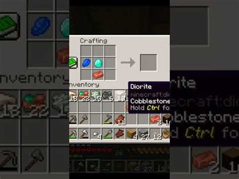 Crafting A KamiCat Processor Printer Part YouTube