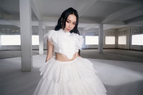 M Anh Nh H Ng Ca Kh C M I M I Khi Anh Nh N Em