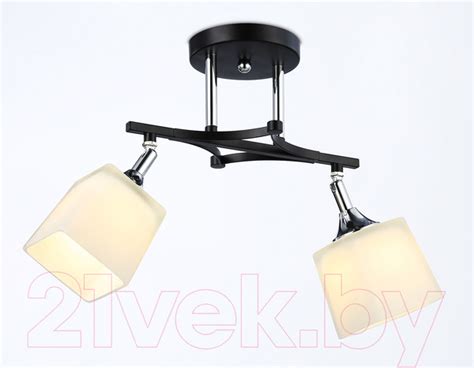Ambrella Traditional Tr303063 Люстра купить в Минске Гомеле