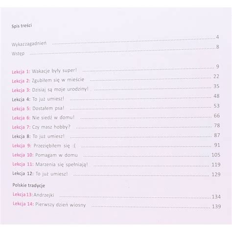 Польська мова 7 клас Підручник 3 й рік навчання Цесельська Мусамег Р Дитяча література Open