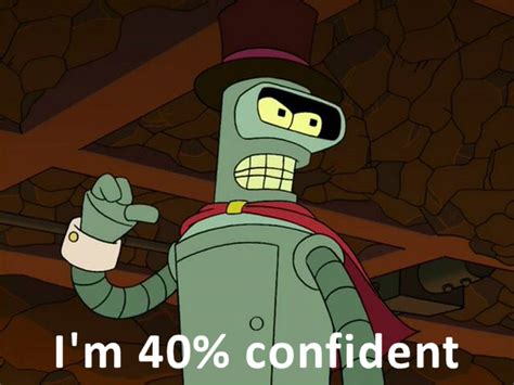 We Need Somebody Whos Confident Album On Imgur