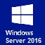 System Requirements For Windows Server 2016