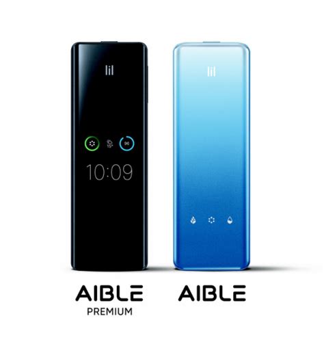 Ktandg ‘릴 ‘2023 대한민국 브랜드 명예의전당 우수 브랜드 선정 이투데이