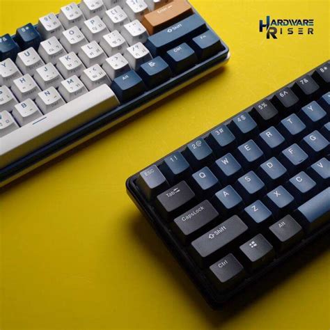 Royal Kludge Rk61 Plus Rgb Hotswap ⌨️ 60 🔥 คีย์บอร์ดเกมมิ่ง