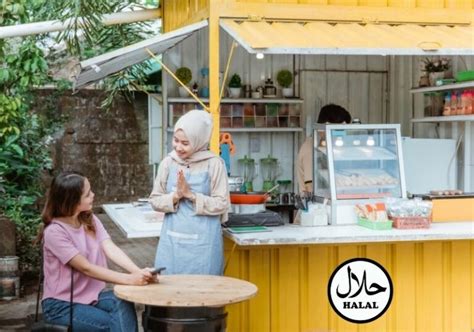 Mengenal Nib Dalam Sistem Oss Rba Perlu Diupdate Libera