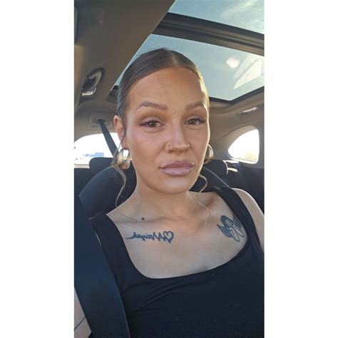 Laguna Bronzer Does It For Me Every Time 😍 Gives Me A Nars Community