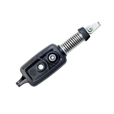 Nemtek Dual Action Tension Sensor Dats3 Iotrend
