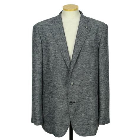 A6779 갤럭시 여름 마이 자켓 110 남자 정장 헬로마켓