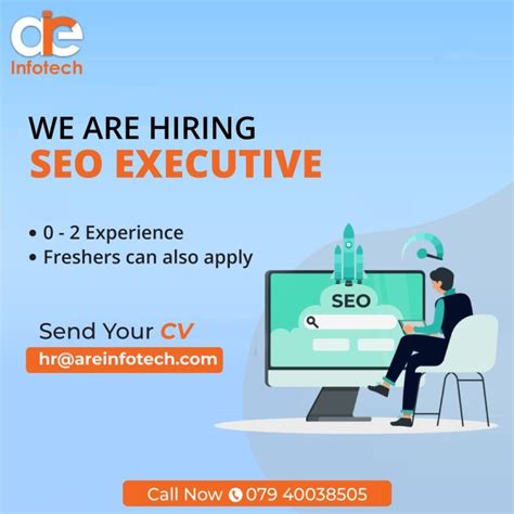 Ashafak Shekh On Linkedin Ahmedabad Seojobs Seoopening Seo