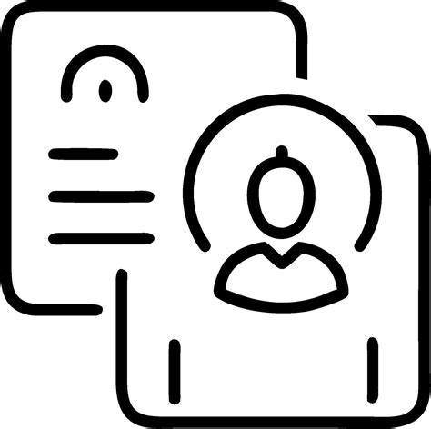 Personal Data Anonymization Concept As Techniques Used To Anonymize Personal Data In Databases