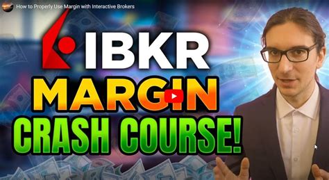 Nicholas Burgess On Linkedin Quant Finance Margin Trading