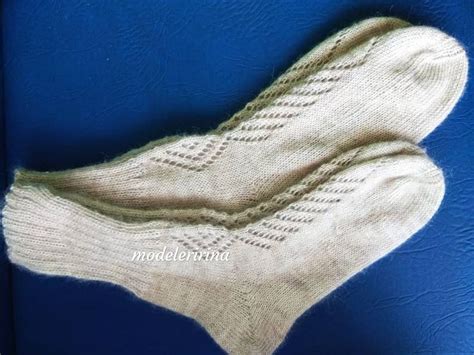 носки .тонкие.прочные.теплые. | Socks, Fashion