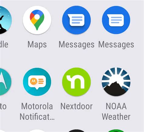 Why Do I Receive Duplicate Text Messages On Android Androidsrc