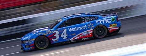 Draftkings Nascar Dfs Picks For Gateway Fantasy Nascar Dfs Strategy And Picks For The Enjoy