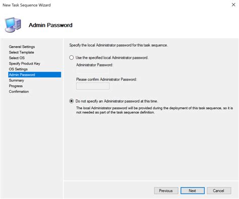 Deploying Boot Camp Using Winpe And Mdt Twocanoes Software
