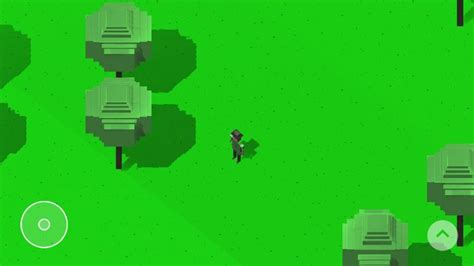 Unity Vs Godot 2019 Complete Game Engine Comparison