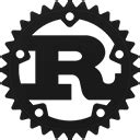 Std Rust