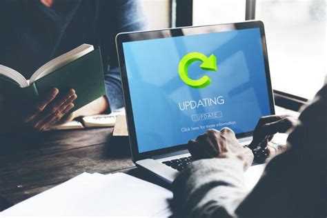 How To Delete Pending Updates In Windows 10 2021 Beebom