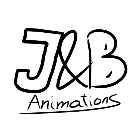 Jnbanimations Youtube