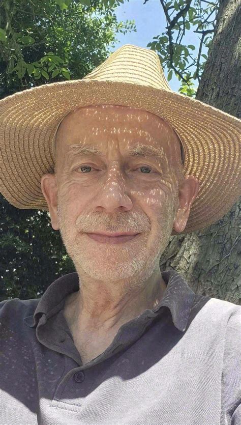 Death Notice Of Eamon Mccaughey Drumcondra Dublin Rip Ie