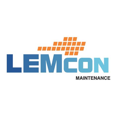 Lemcon Maintenance