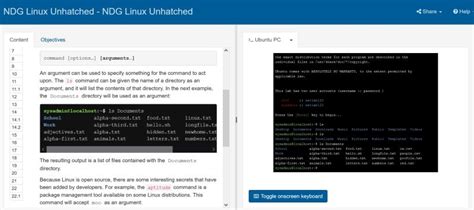 Alisa Teptiuk On Linkedin Linux Course Cisco University Sedicomm Ciscoacademy