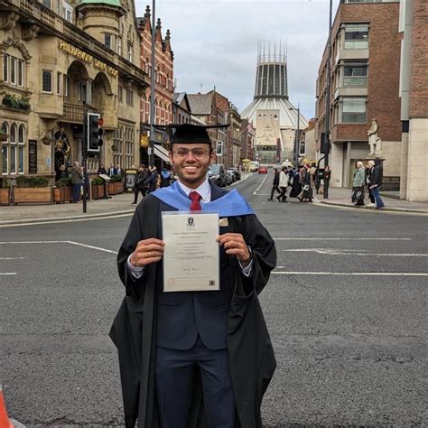 Paras Jain On Linkedin Livunigrad Livuni Graduate Dataengineer