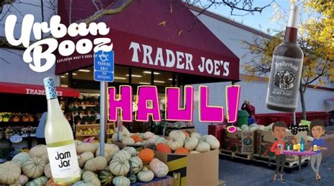 Trader Joe S Wine Haul Brotherhood Ruby Port Wine Jam Jar White Wine Your Dream Kitchen